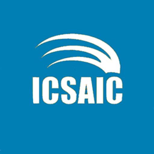 "kdocs.cn/l/ch09uuBaLDv3" - Istituto Calabrese per la Storia dell'Antifascismo e dell'Italia ...