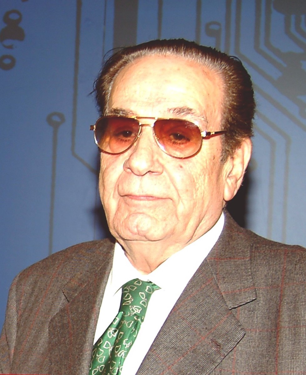 Marano, Ernesto - Istituto Calabrese per la Storia dell'Antifascismo e ...