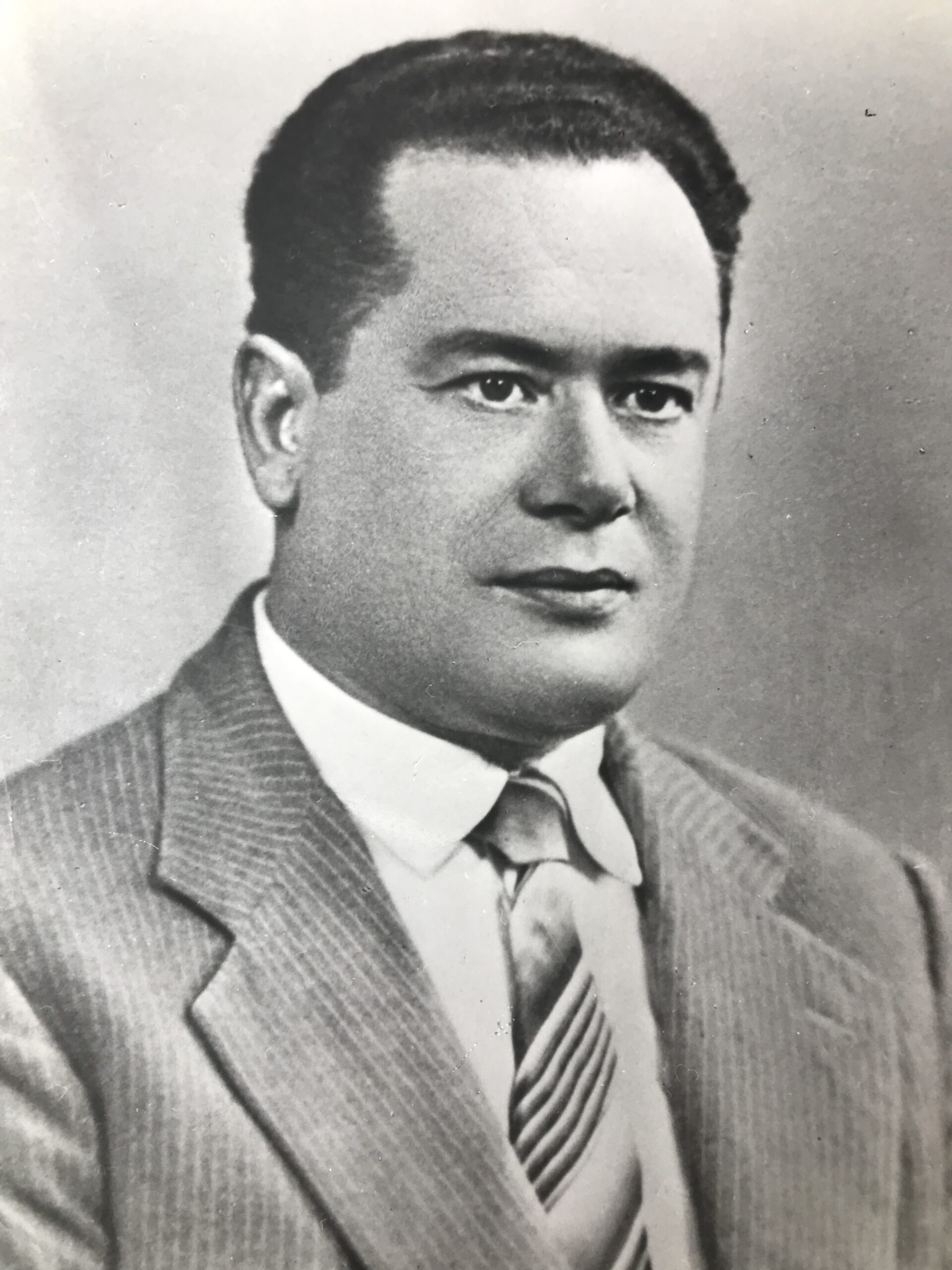 Sarcone, Gennaro - Istituto Calabrese per la Storia dell'Antifascismo e ...