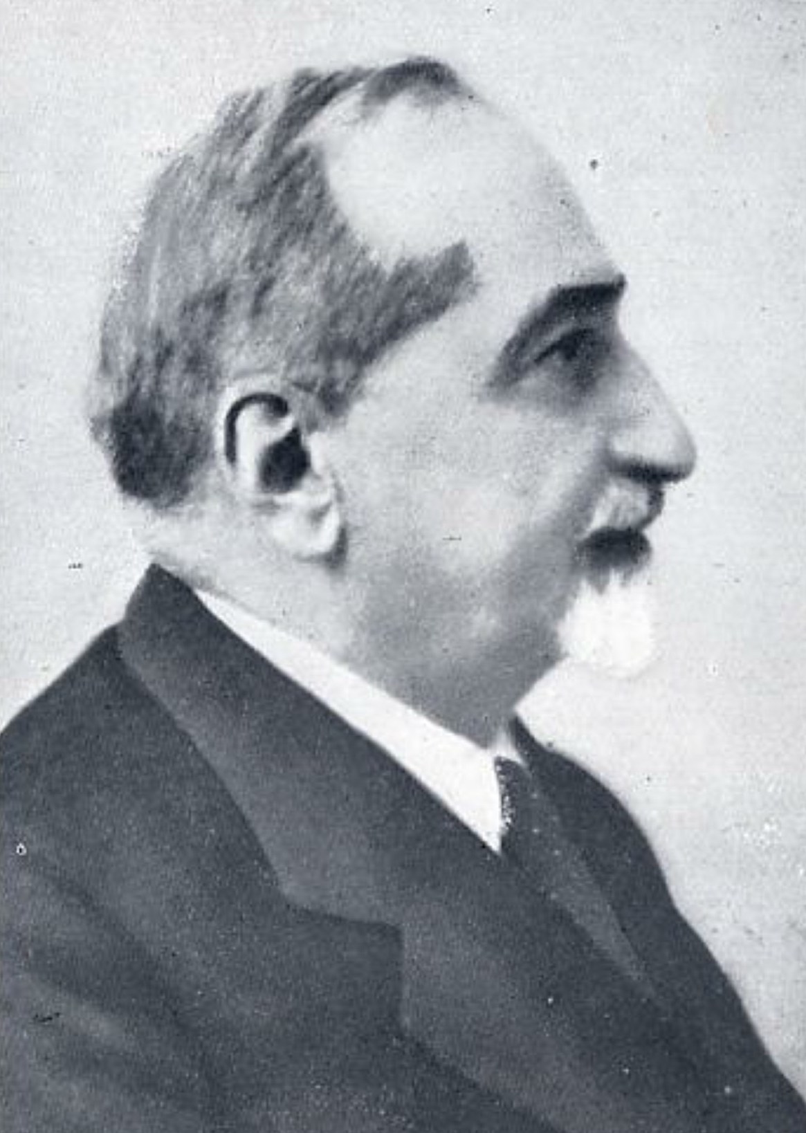 Todaro, Francesco - Istituto Calabrese per la Storia dell'Antifascismo ...