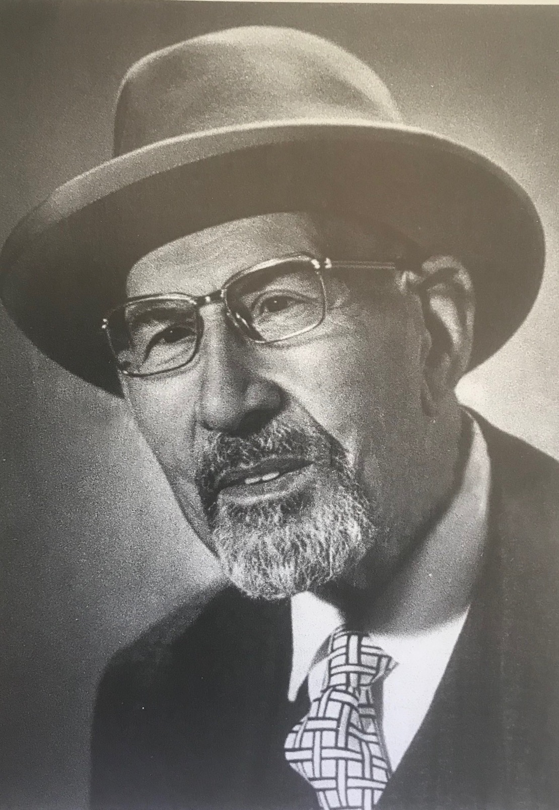 Puccio, Guido - Istituto Calabrese per la Storia dell'Antifascismo e ...