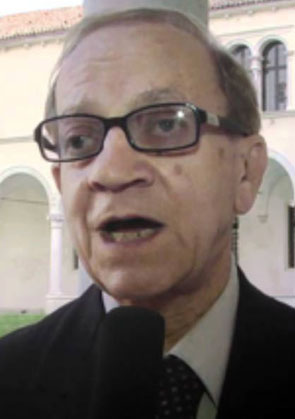 De Maio, Alberto - Istituto Calabrese per la Storia dell'Antifascismo e ...