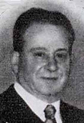 Genesio Coppa, Luigi - Istituto Calabrese per la Storia dell ...